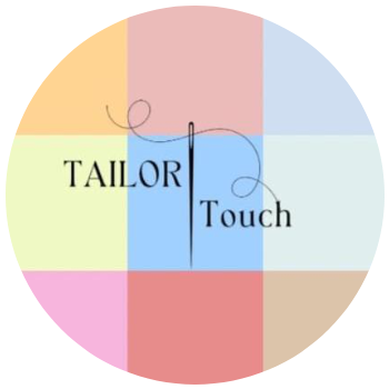 Tailor Touch